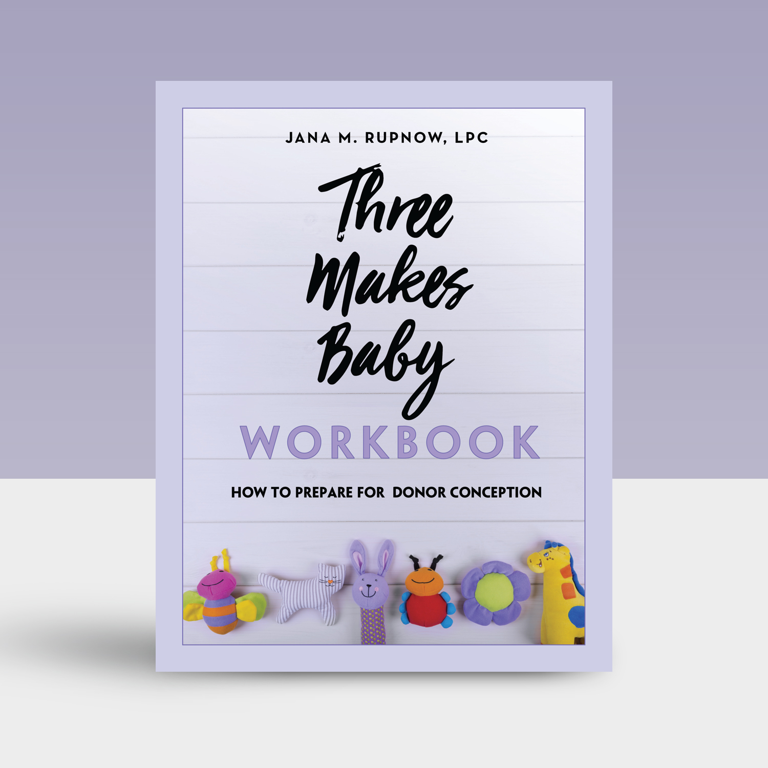 workbook_promo – Three Makes Baby